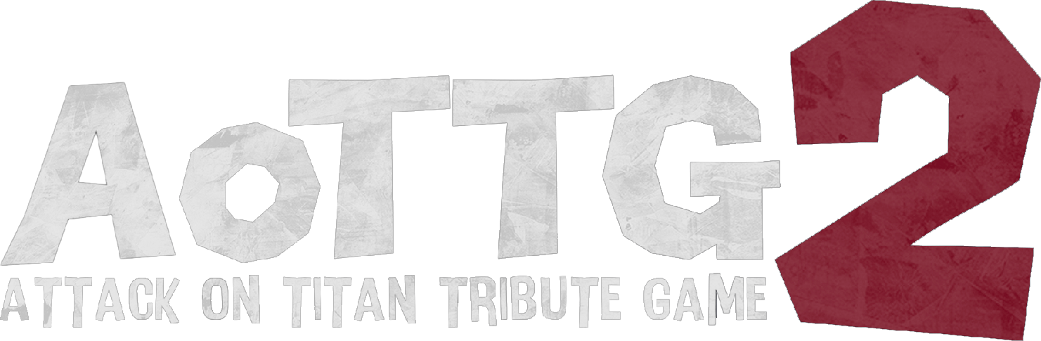 Aottg Logo Blouse Free Fashion Icons